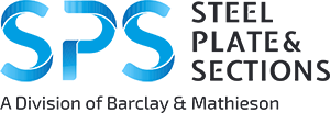 Steel Stockholder, Profiling & Steel Services | SPS