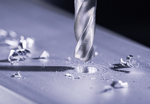 Profiling & Processing - SPS - Steel Plate & Sections